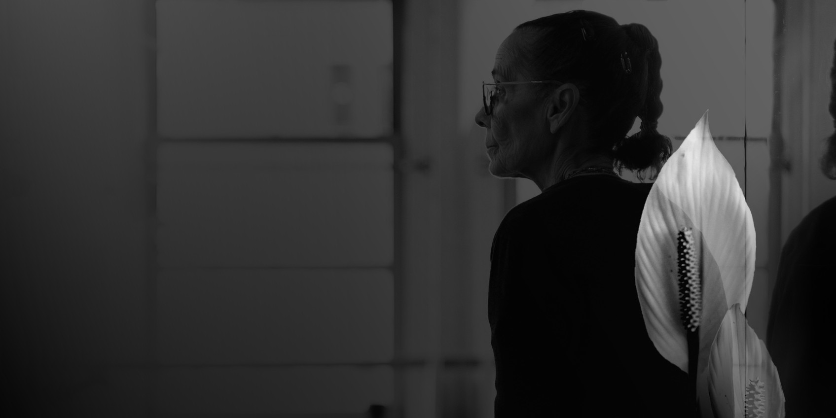 Remembering Jo Matos - Joffrey Ballet School | The Official Ballet ...