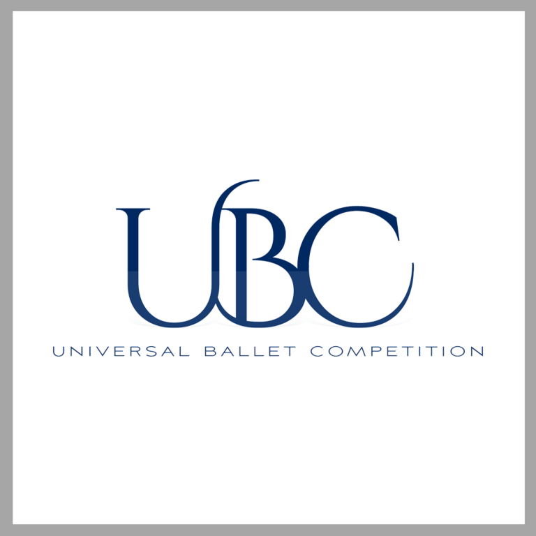 Joffrey Ballet School and Universal Ballet Competition Announce New ...